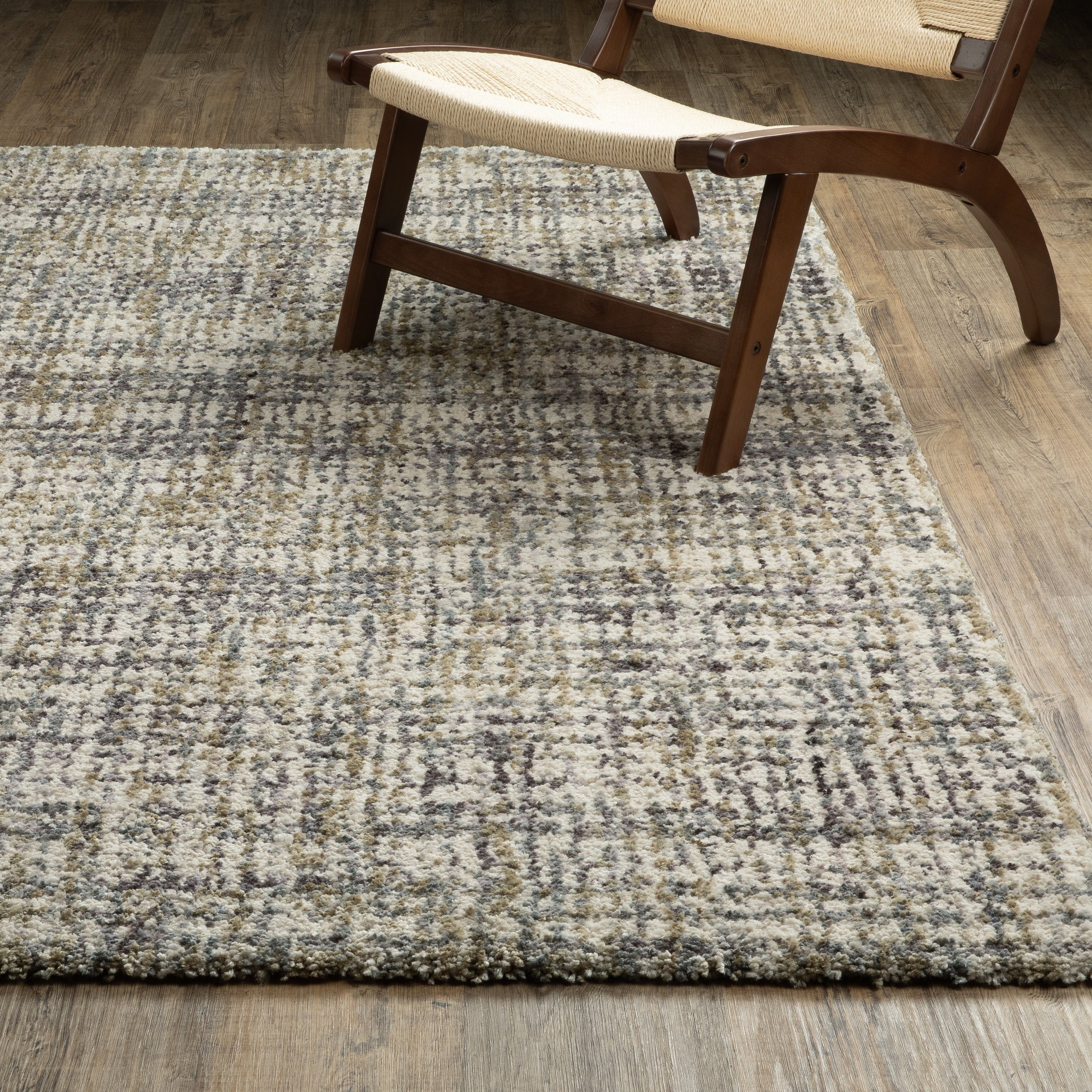 Aspen Collection – Alfombras Mundiales