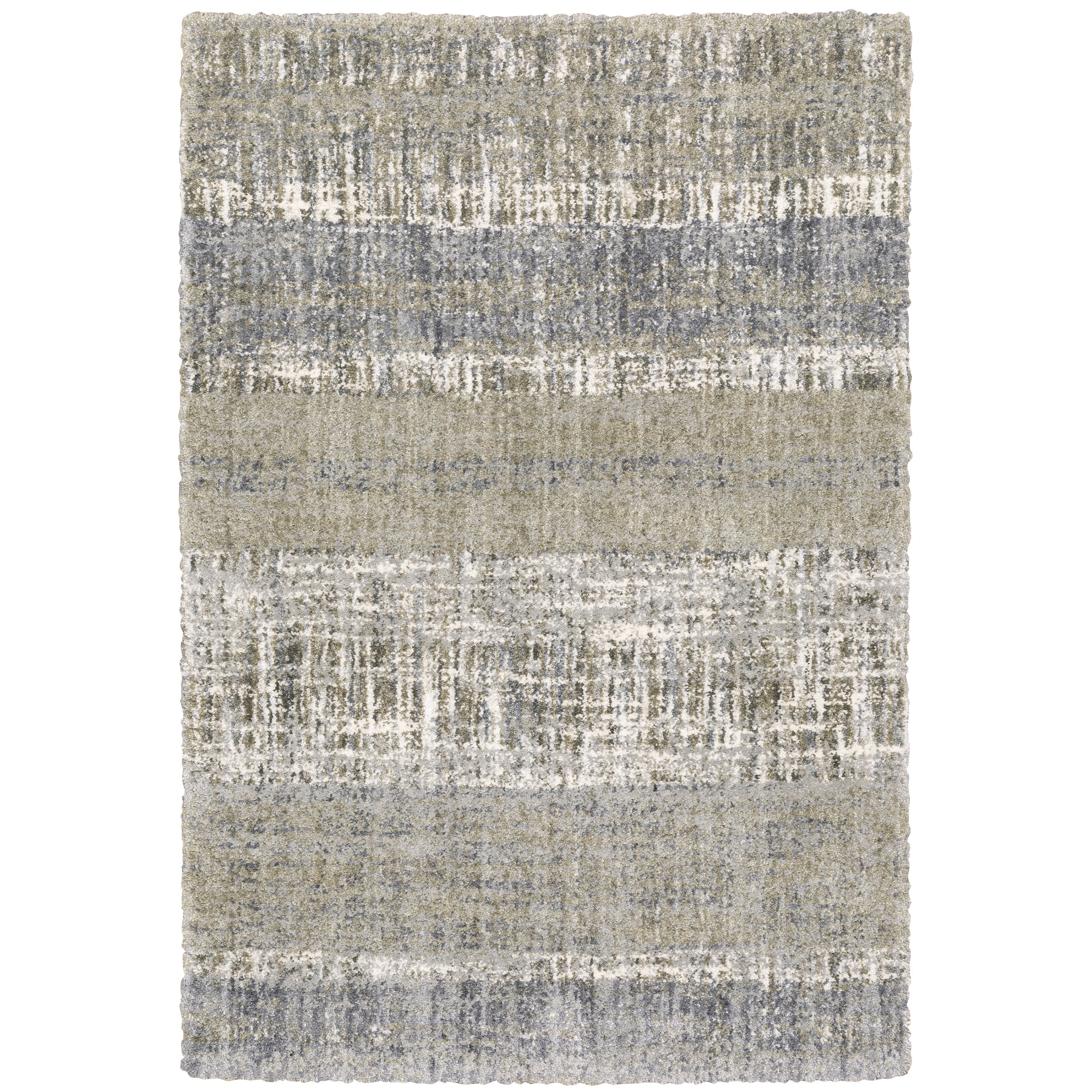 Aspen 530J – Alfombras Mundiales