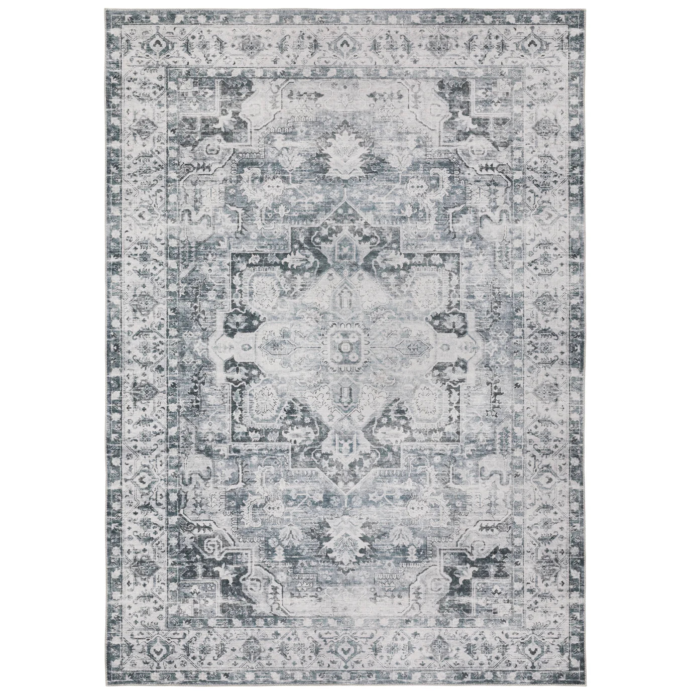 Charleston CHA03 – Alfombras Mundiales