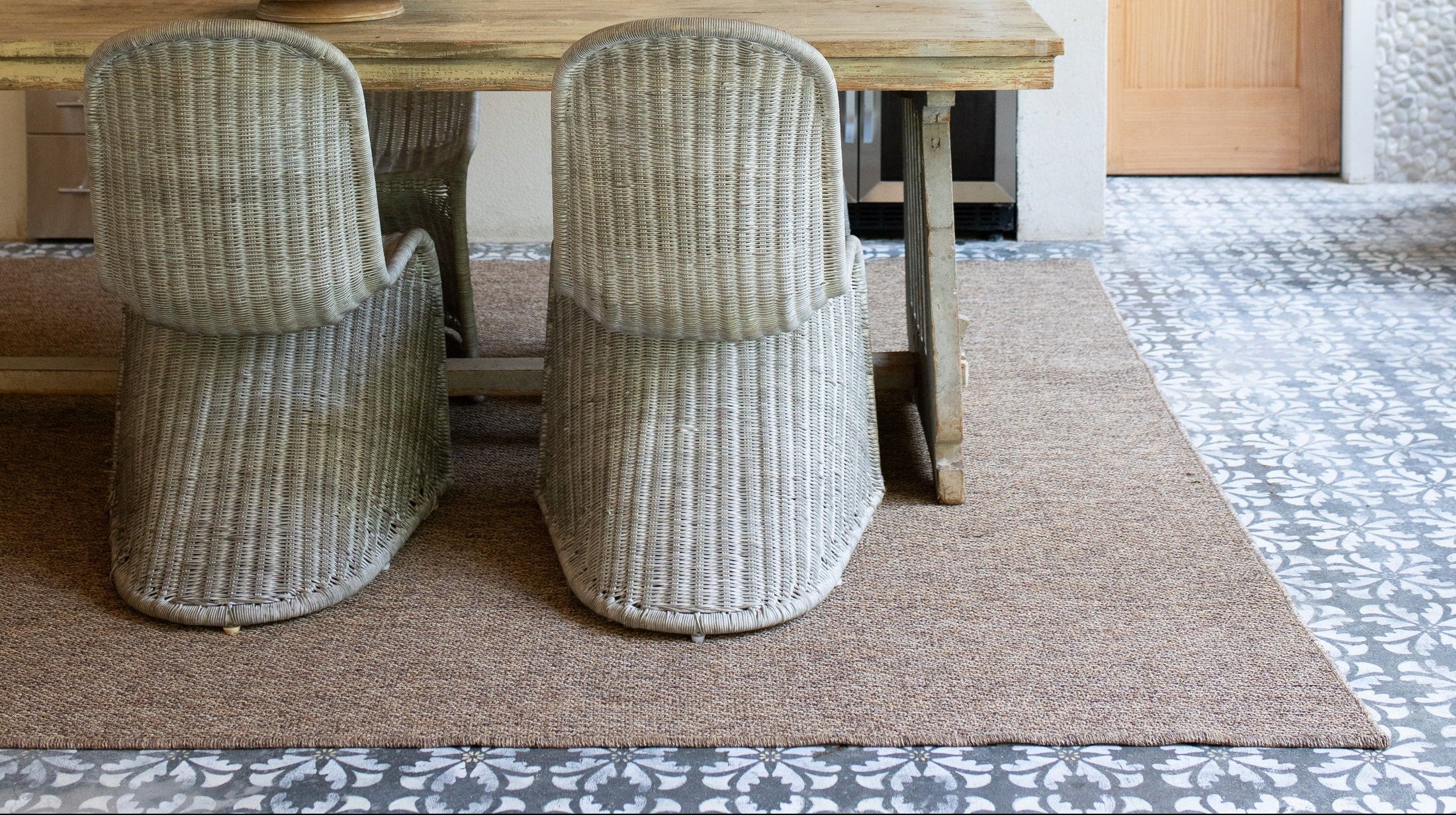 Indoor-Outdoor – Alfombras Mundiales